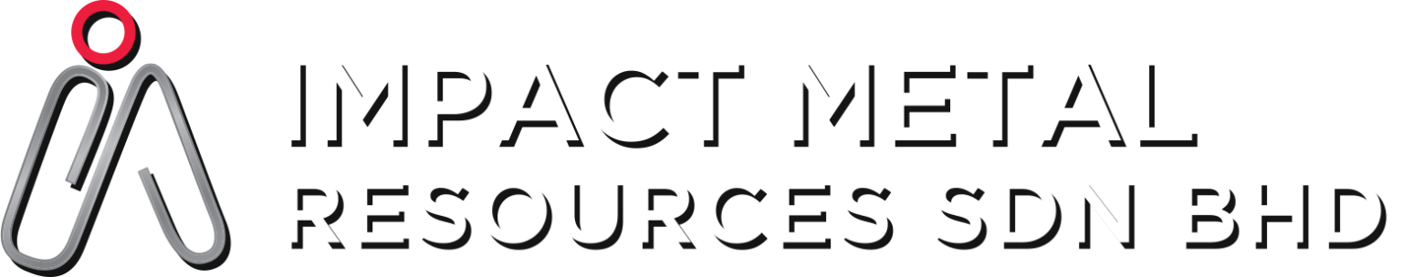 About Us – Impact Metal